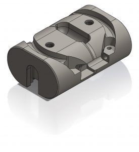 BOP Rams | BOP Products & Services