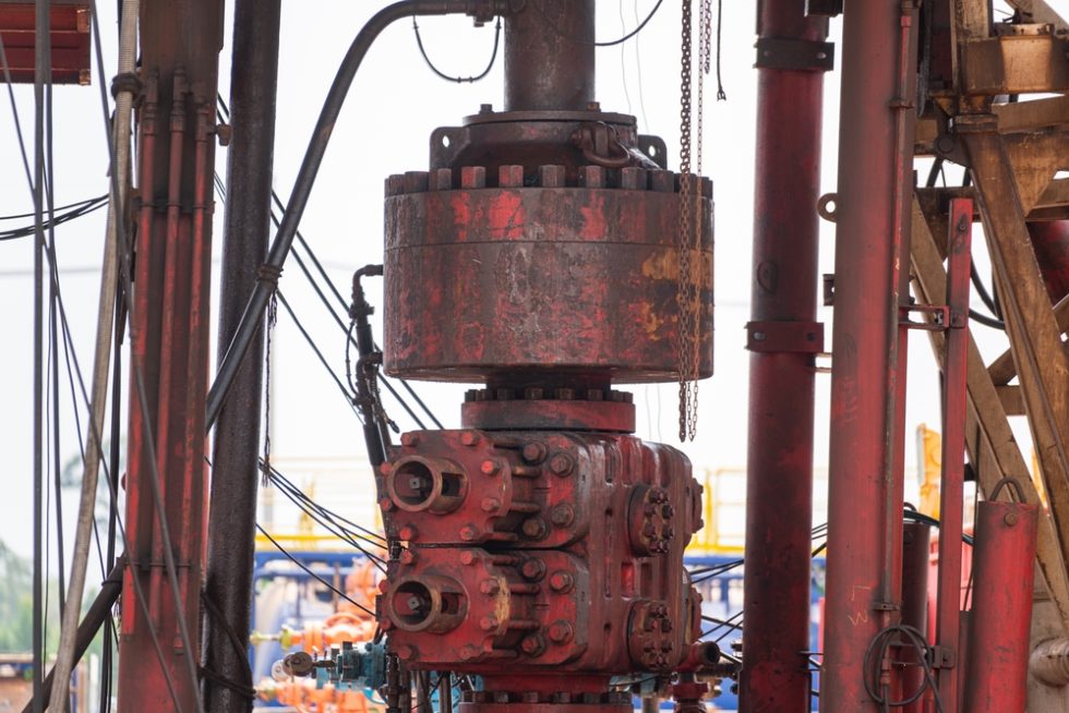 Why Are Aftermarket BOPs Important in Drilling?