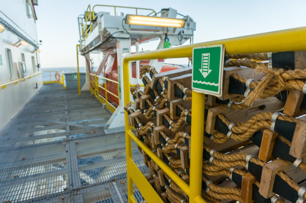 Understanding Well Control Emergency Response Plans | BOP Products, LLC