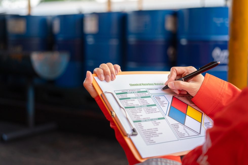 Complete BOP Testing, Inspections, and Maintenance Guide