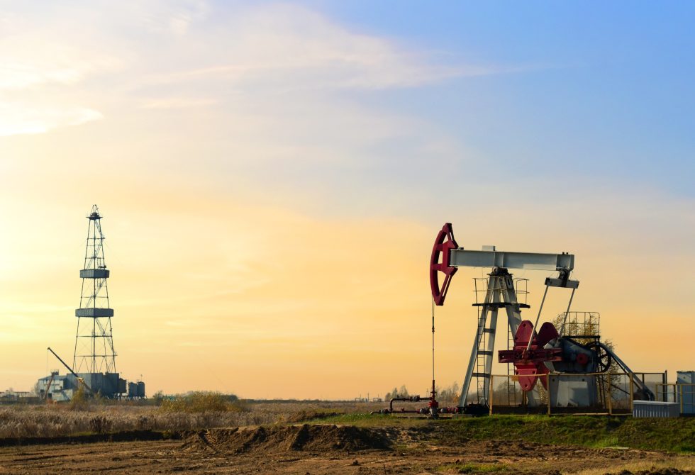 Guide to Oilfield Drilling Equipment