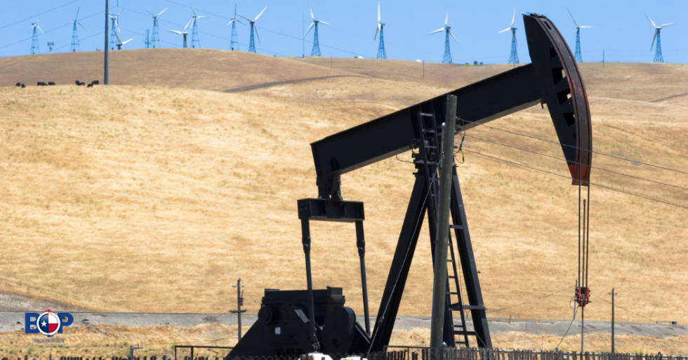 Discover the First Oil Drilling in the World and Its Impact