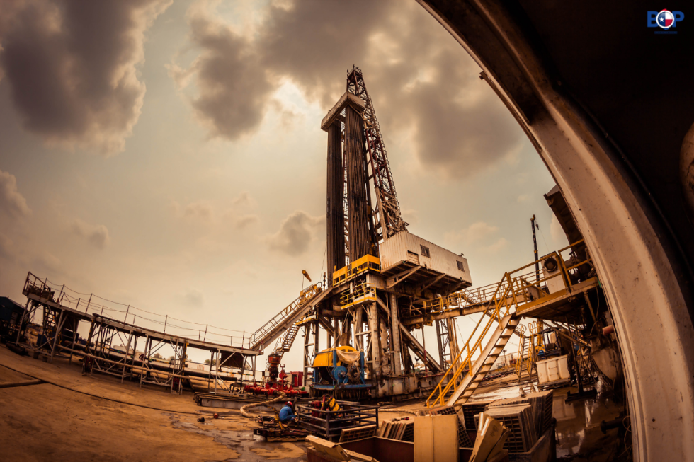 Is It Hard to Find Oil? The Truth About Oil Exploration Revealed